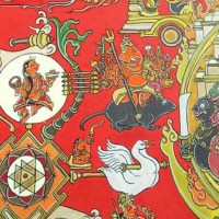 Shri Vidya – Shri Vidya