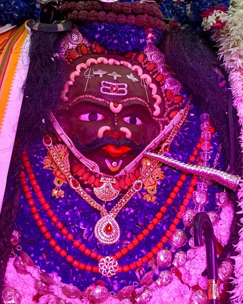 Shri Vidya – Shri Vidya